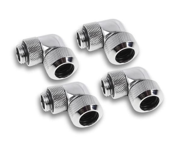 Click here for Alphacool Eiszapfen 13mm HardTube Compression Fitt... prices