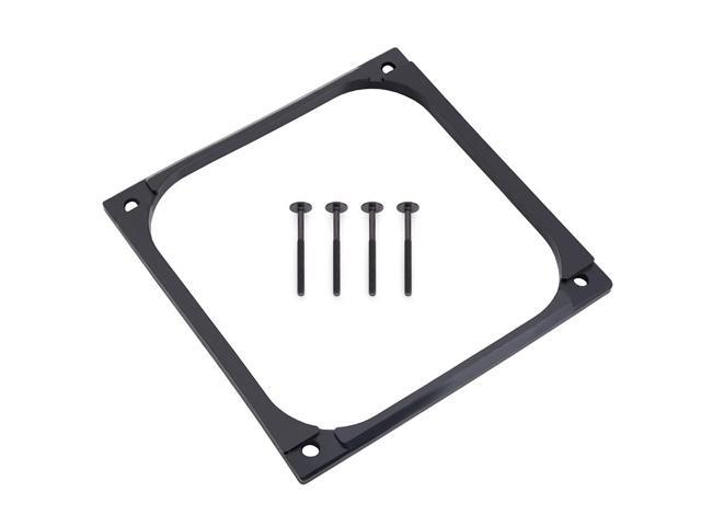 Click here for Alphacool Shroud & Decoupling 140mm (7mm Thickness... prices