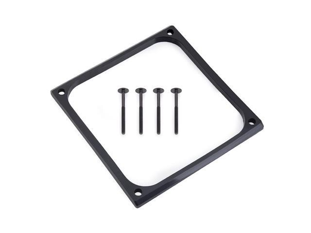 Click here for Alphacool Shroud & Decoupling 120mm (7mm Thickness... prices