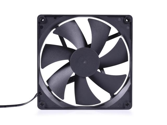 Click here for Alphacool Core 140mm Fan PWM 2500rpm - 140x140x25m... prices