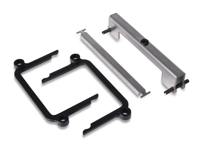 Click here for Alphacool IBM 9 Power Mounting Set for XPX Pro (13... prices