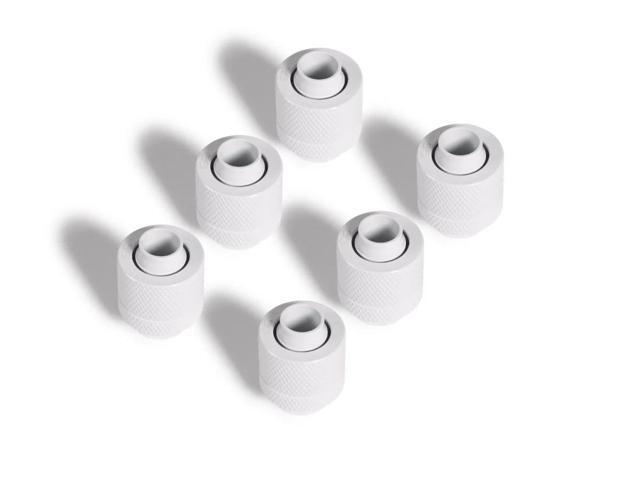 Click here for Alphacool Eiszapfen 13/10mm Compression Fitting G1... prices