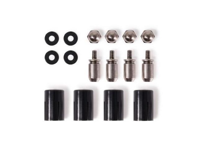 Click here for Alphacool Core Push Mounting 17mm M3/M4/UNC 6-32 S... prices