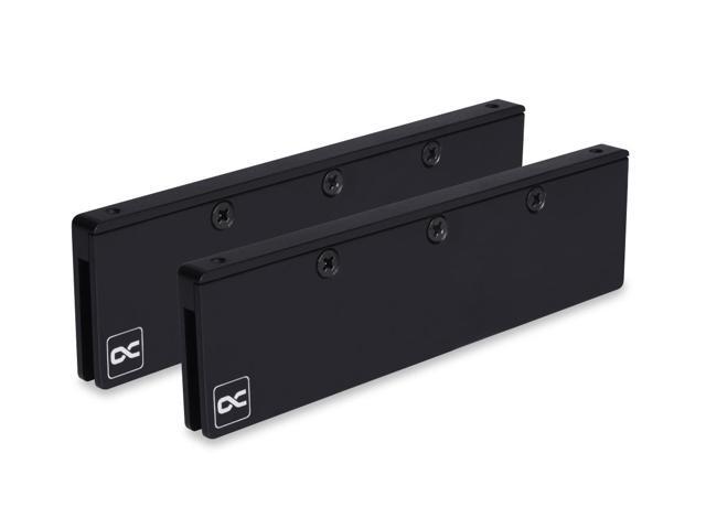 Click here for Alphacool Core DDR5-RAM Module - 2 pcs (17631) prices