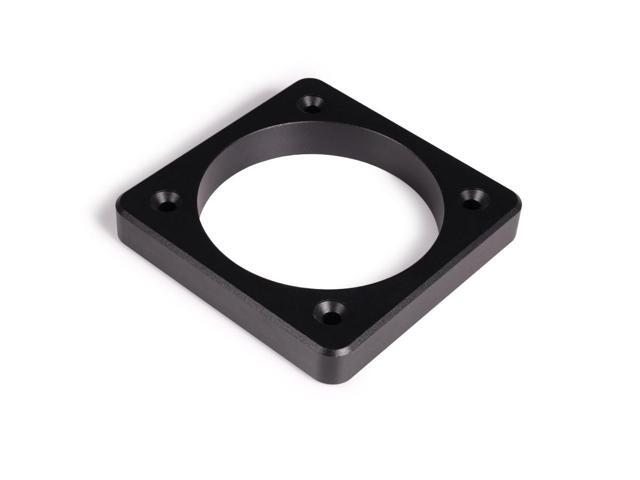 Click here for Alphacool Core Square Pump Bracket VPP/D5 Aluminiu... prices