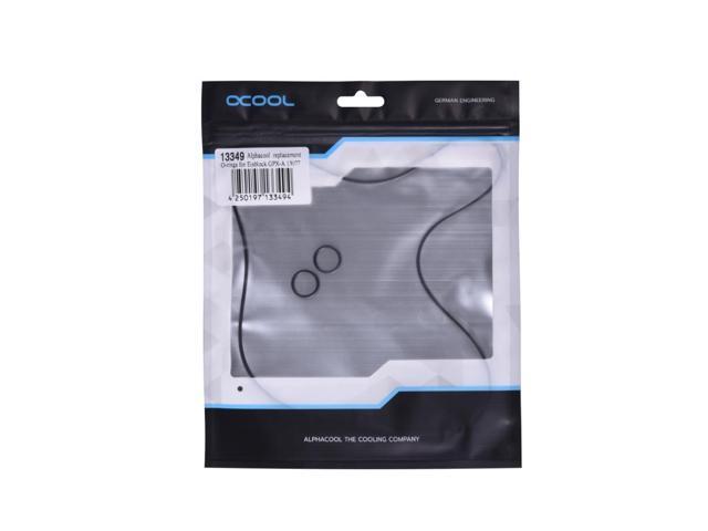 Click here for Alphacool Replacement O-rings for Eisblock GPX-A 1... prices