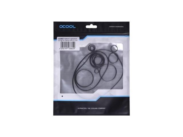 Click here for Alphacool Replacement O-rings for Eisblock GPX-A 1... prices