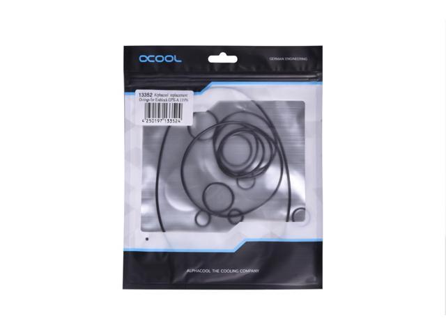 Click here for Alphacool Replacement O-rings for Eisblock GPX-A 1... prices