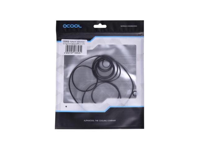 Click here for Alphacool Replacement O-rings for Eisblock GPX-A 1... prices