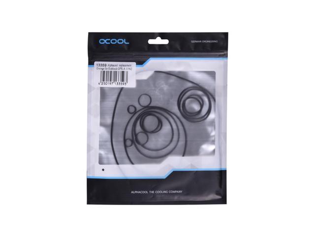 Click here for Alphacool Replacement O-rings for Eisblock GPX-A 1... prices