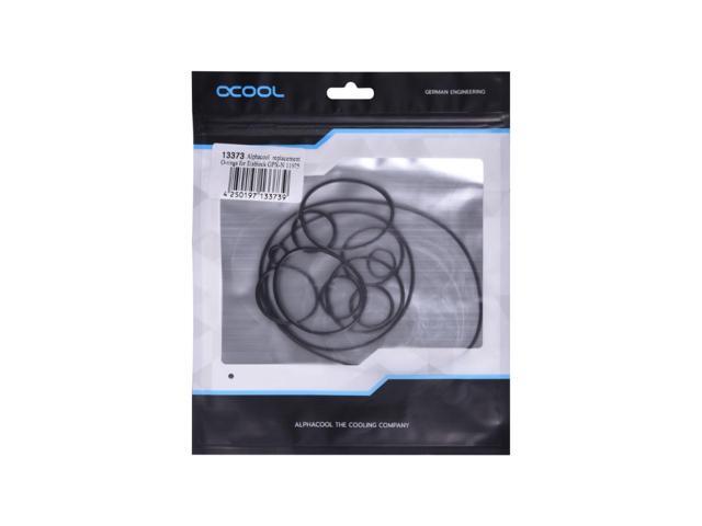 Click here for Alphacool Replacement O-rings for Eisblock GPX-N 1... prices