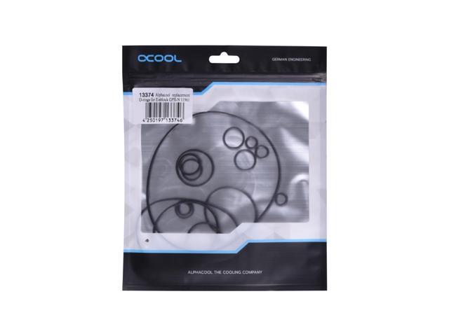 Click here for Alphacool Replacement O-rings for Eisblock GPX-N 1... prices