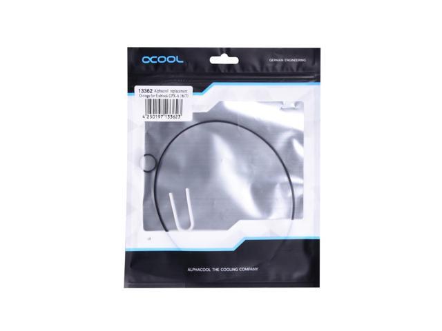 Click here for Alphacool Replacement O-rings for Eisblock GPX-A 1... prices
