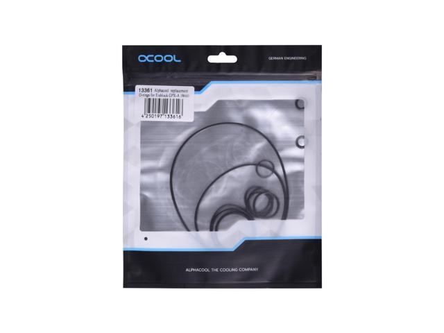 Click here for Alphacool Replacement O-rings for Eisblock GPX-A 1... prices
