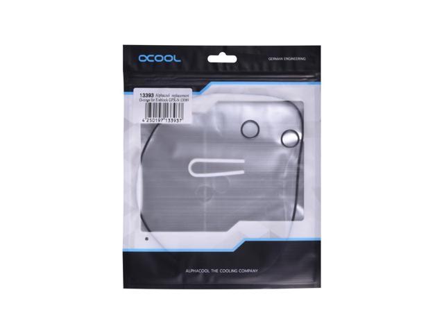 Click here for Alphacool Replacement O-rings for Eisblock GPX-N 1... prices