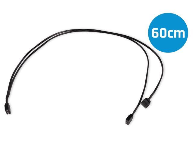 Click here for Alphacool Y-Splitter aRGB 3-Pin to 3x 3-Pin Cable... prices