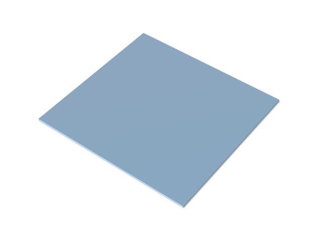 Click here for Alphacool Core Thermal Pad Soft 6.2W/mk 100x100x1m... prices