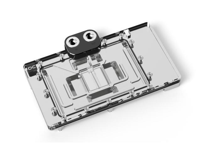 Click here for Alphacool Core Geforce RTX 4090 Reference Design w... prices