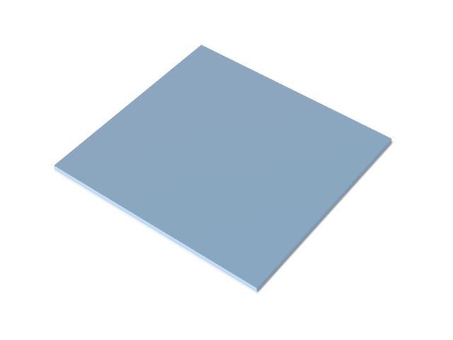 Click here for Alphacool Core Thermal Pad Soft 6.2W/mk 100x100x2m... prices