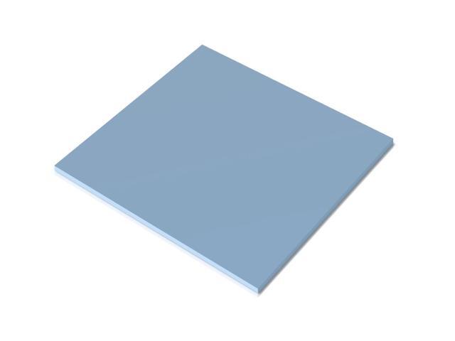 Click here for Alphacool Core Thermal Pad Soft 6.2W/mk 100x100x3m... prices