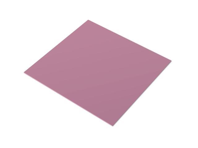 Click here for Alphacool Core Thermal Pad Soft 9W/mk 100x100x0.5m... prices