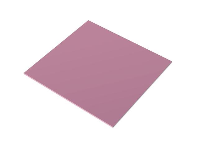 Click here for Alphacool Core Thermal Pad Soft 9W/mk 100x100x1mm... prices