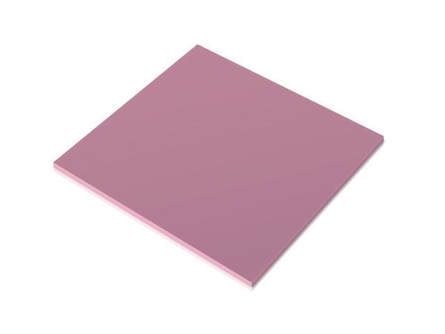 Click here for Alphacool Core Thermal Pad Soft 9W/mk 100x100x3mm... prices