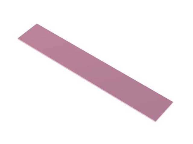 Click here for Alphacool Core Thermal Pad Soft 9W/mk 120x20x0.5mm... prices