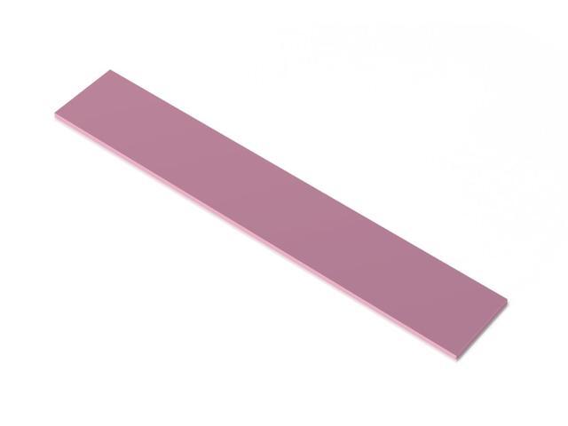 Click here for Alphacool Core Thermal Pad Soft 9W/mk 120x20x1.5mm... prices