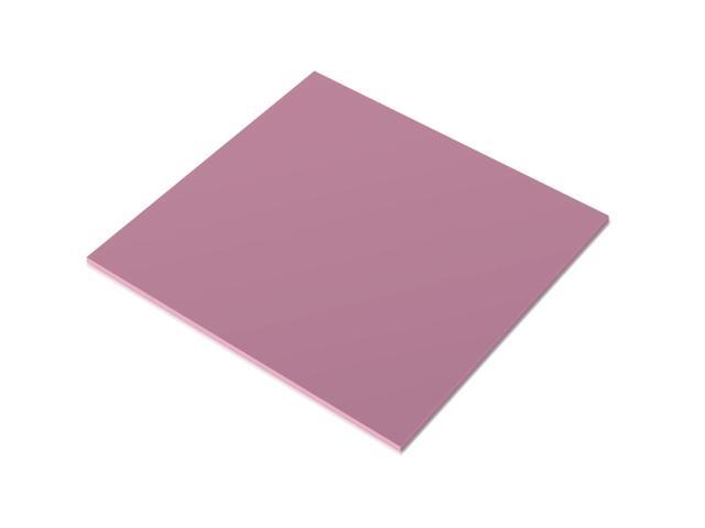 Click here for Alphacool Core Thermal Pad Soft 9W/mk 100x100x2mm... prices