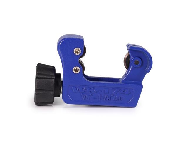 Click here for Alphacool Core HardTube Metal Cutter 7-31mm (13428... prices