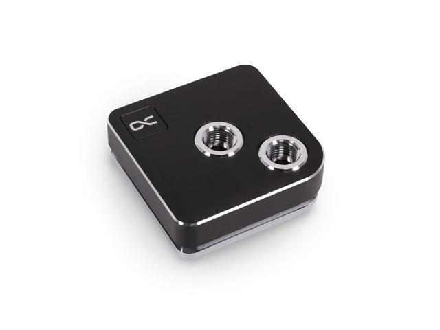 Click here for Alphacool Core 1 - Black (13443) prices