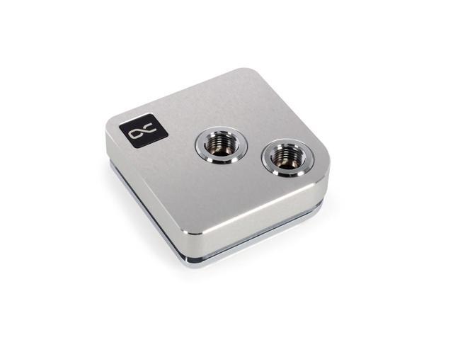Click here for Alphacool Core 1 - Silver (13444) prices
