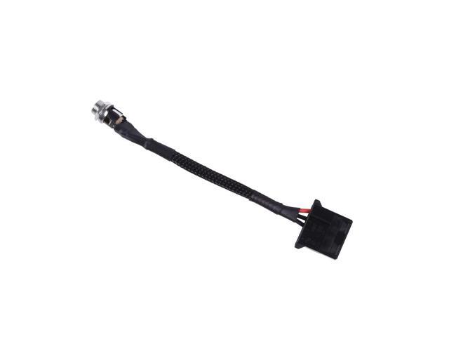 Click here for Alphacool 4-Pin Molex on Lumberg 10cm (18718) prices