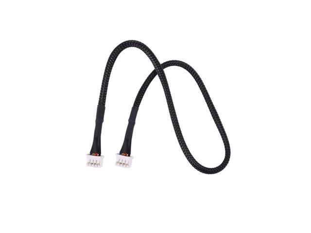 Click here for Alphacool CanBus Cable Male to Male 40cm (18716) prices