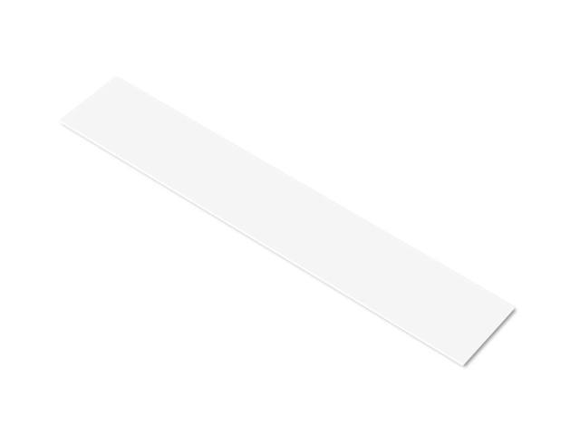Click here for Alphacool Apex Thermal Pad Soft 18W/mk 120x20x1mm... prices
