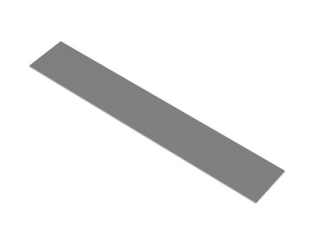 Click here for Alphacool Apex Thermal Pad Soft 16W/mk 120x20x0.5m... prices