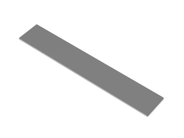 Click here for Alphacool Apex Thermal Pad Soft 16W/mk 120x20x1mm... prices