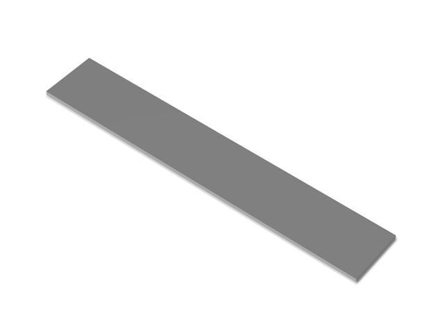 Click here for Alphacool Apex Thermal Pad Soft 16W/mk 120x20x1.5m... prices