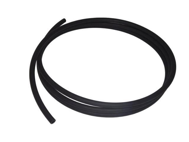 Click here for Alphacool ES TPV 8/5 - Tube - Black Matte 3.3m (10... prices