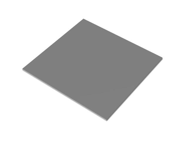 Click here for Alphacool Apex Thermal Pad Soft 16W/mk 100x100x1.5... prices