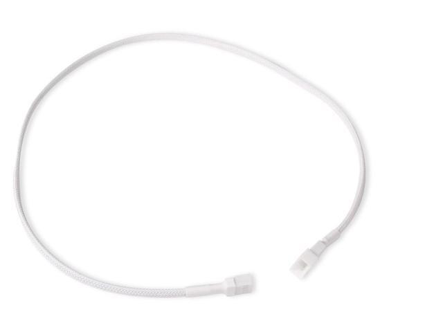 Click here for Alphacool Fan Cable 4-Pin to 4-Pin Extension - 60c... prices