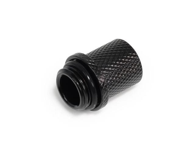 Click here for Alphacool ES 8/5mm Compression Fitting - Straight... prices