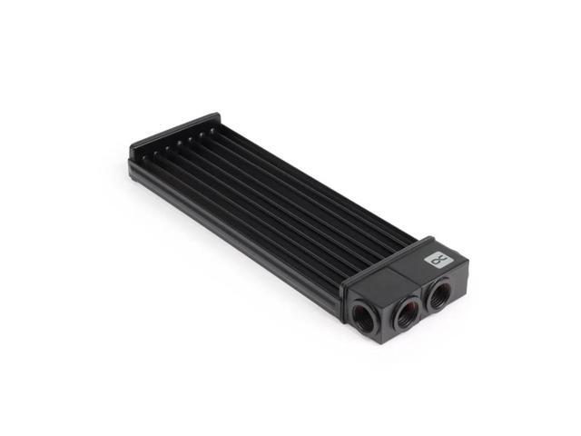 Click here for Alphacool ES U-Shape RAM Water Cooler 8-Slot Set (... prices