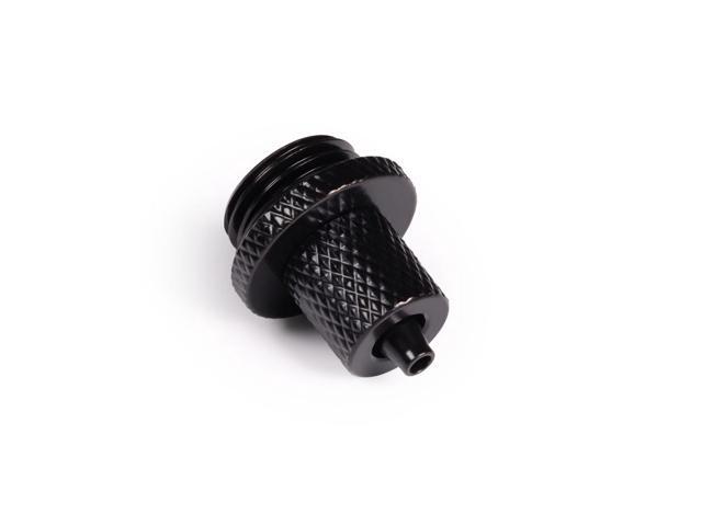 Click here for Alphacool ES 5/3mm Compression Fitting G1/4 - Deep... prices