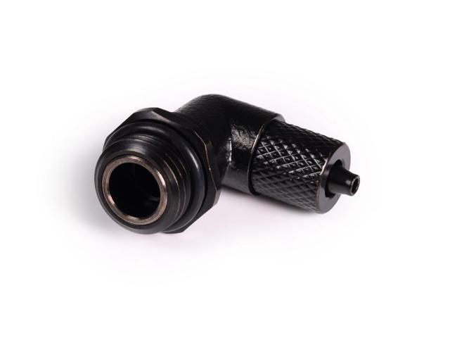 Click here for Alphacool ES 5/3mm Compression Fitting 90Â° Rotata... prices
