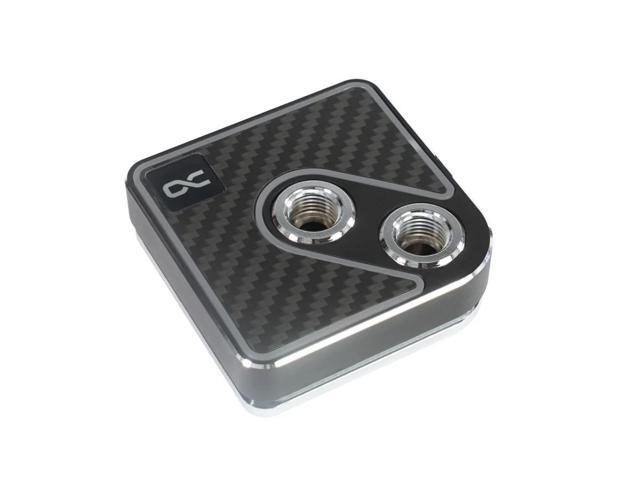 Click here for Alphacool Core 1 Aurora Carbon (13769) prices