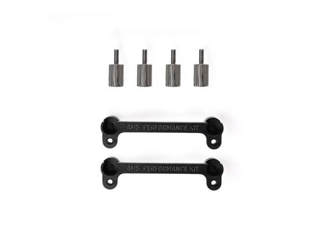 Click here for Alphacool Core AM5 Performance Kit (13843) prices