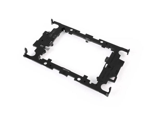 Click here for Alphacool ES Socket 4677 CPU Carrier E1A (13835) prices