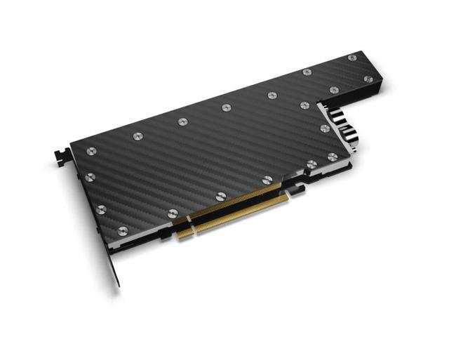 Click here for Alphacool ES H100 80GB HBM PCIe (13844) prices